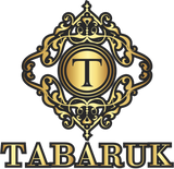 Tabarruk Foods